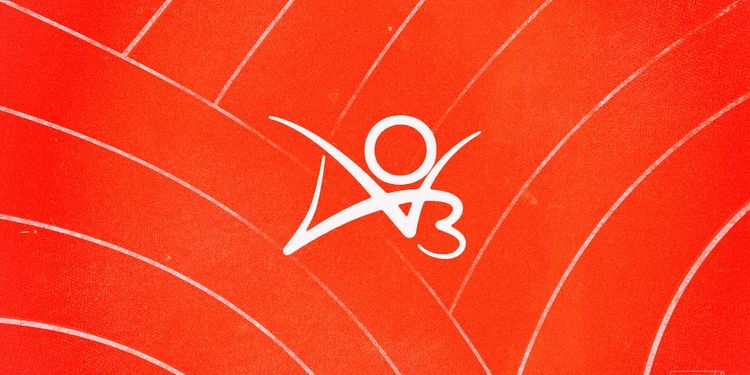 那么，AO3到底是什么？ - 游研社