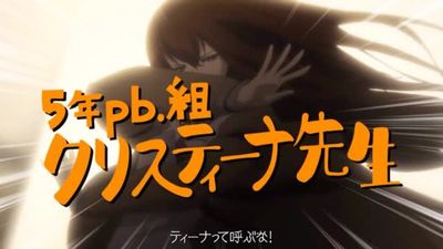 5pb. - 游研社